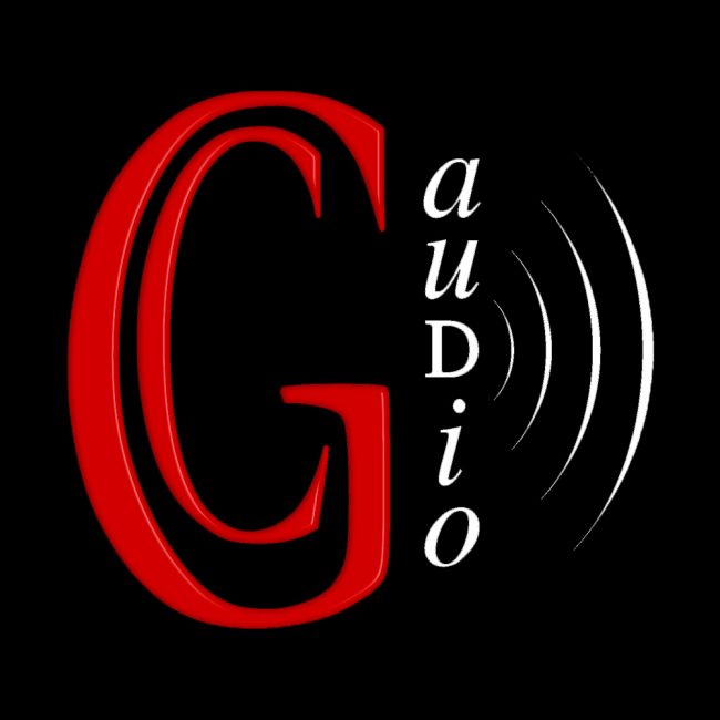 Home - GC Audio