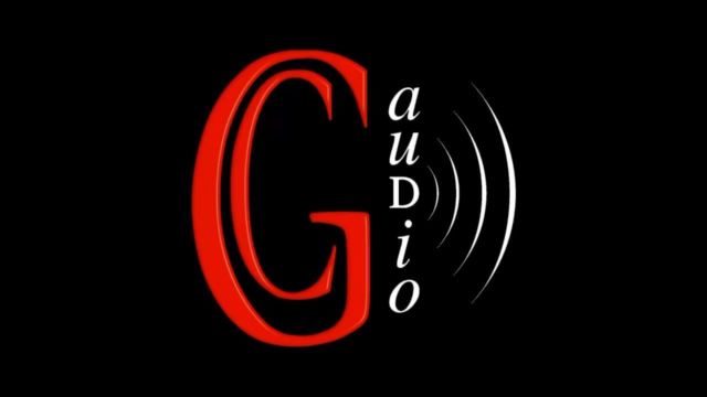 Archives des Analog Riser - GC Audio